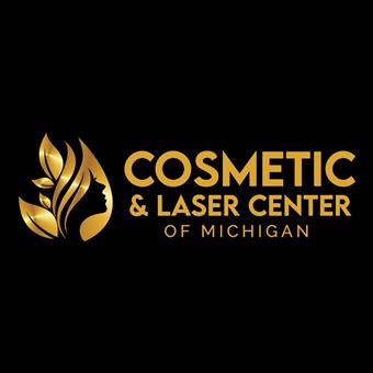 Cosmetic and Laser Center of Michigan-IV Nectar MD - Flint MI | Vagaro